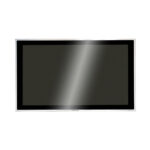 PCAP Touchscreen Monitors - Kitchen Armor