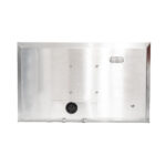 KA-2200 MONITOR 22” Kitchen Armor Touch Monitor with Stainless Steel ...