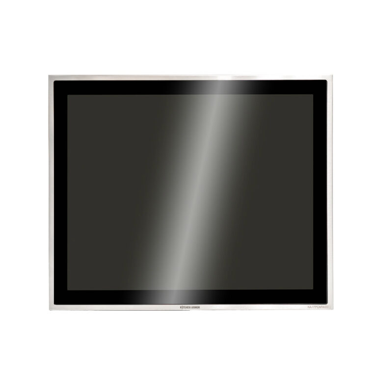 Products - Kitchen Armor