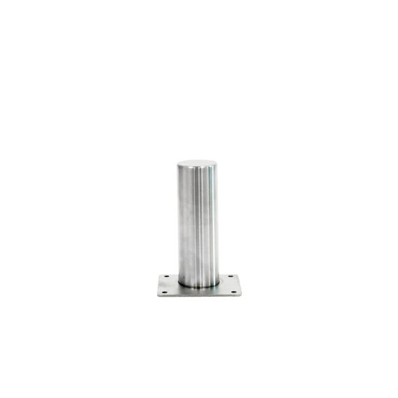 Stainless Steel Bracket set for KA Edge and NCR KC4 Controller ...