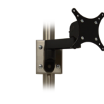 Mounting Parts & Brackets - Kitchen Armor