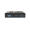 KA EDGE PC, i3, 128GB SSD, 8GB RAM, WIN 10 IOT LTSC - Kitchen Armor