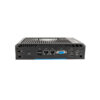 KA EDGE PC, i3, 128GB SSD, 8GB RAM, WIN 10 IOT LTSC - Kitchen Armor