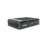 KA EDGE PC, i3, 128GB SSD, 8GB RAM, WIN 10 IOT LTSC - Kitchen Armor