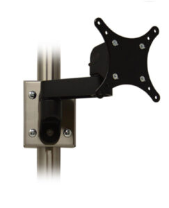 Kitchen Armor Store - PoE Kitchen Display Systems & Hardware