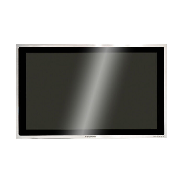 Products - Kitchen Armor