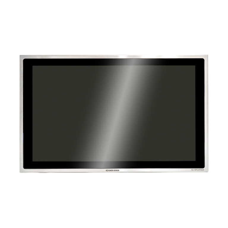 Products - Kitchen Armor