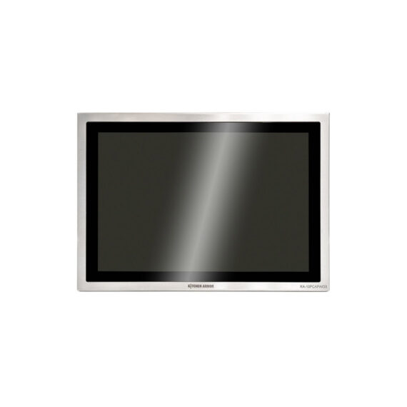 Products - Kitchen Armor