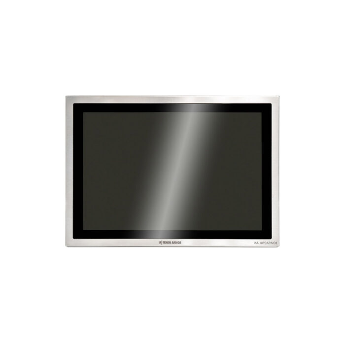 Products - Kitchen Armor