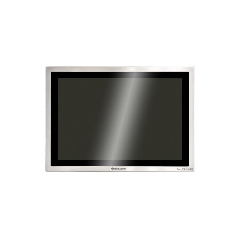 Products - Kitchen Armor