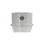 Mounting Parts & Brackets - Kitchen Armor