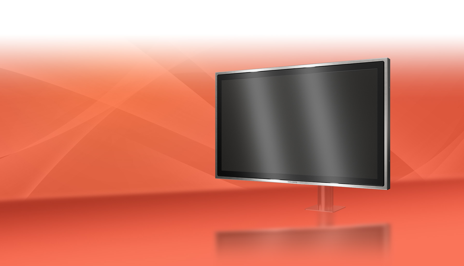 Kitchen Armor Store - PoE Kitchen Display Systems & Hardware